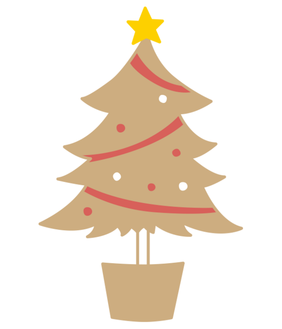 オアシスの日々vol79 クリスマスがやってくる② 菓子工房オアシスです